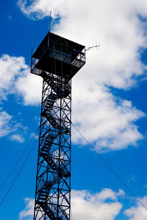 1,310 Safety Watchtower Stock Photos - Free & Royalty-Free Stock Photos ...