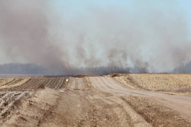After the fire stock image. Image of garule, fireman - 38825589