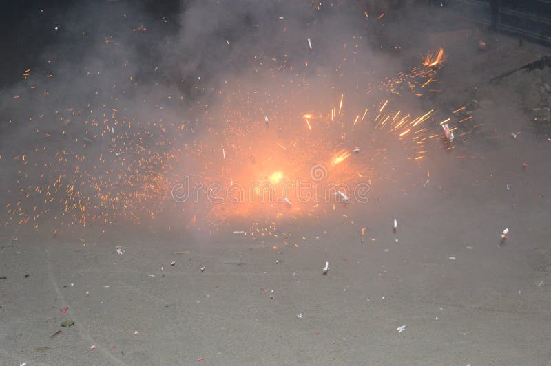 292 Fire Cracker Blast Stock Photos - Free & Royalty-Free Stock Photos ...
