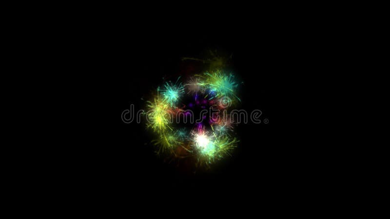 Fire Cracker Bursting Video Footage Stock Footage - Video of concept ... Fire Cracker Bursting Video Footage Stock Footage - Video of concept ...