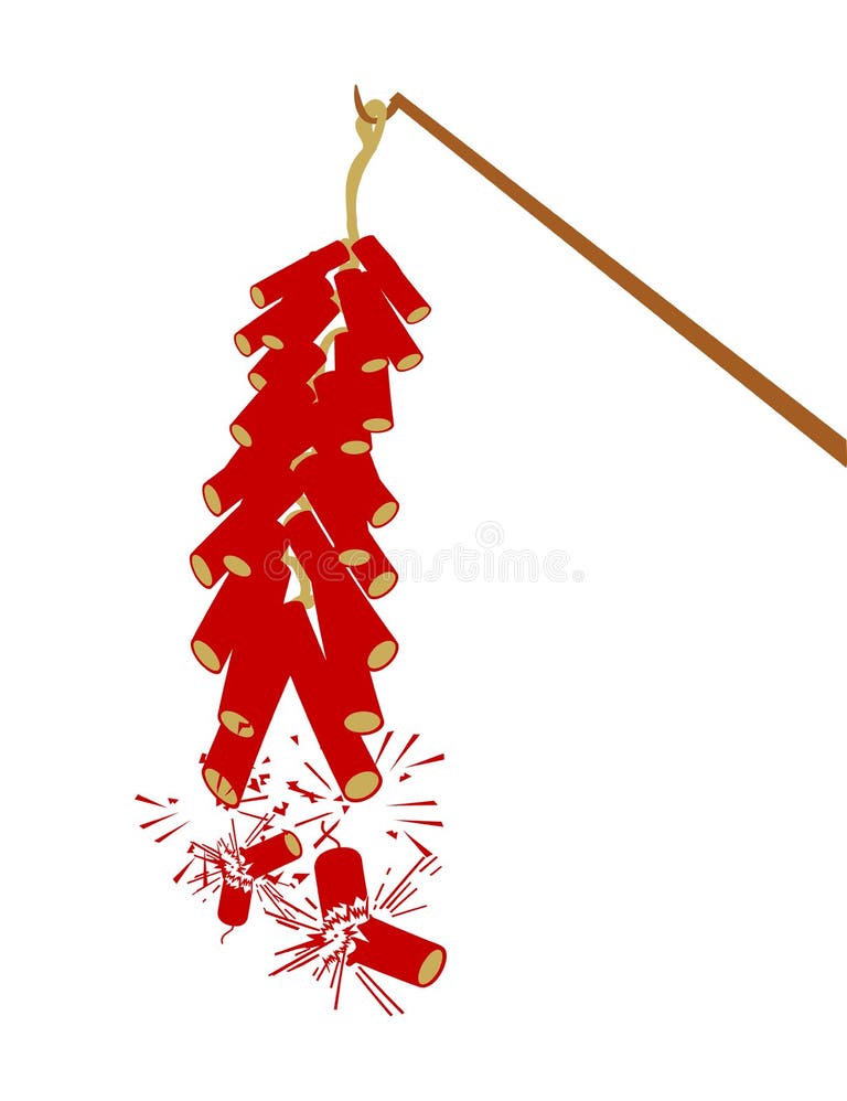 Chinese Cultural Events Stock Illustrations – 2,869 Chinese Cultural ...