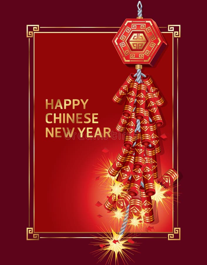 2014 is Year of the Horse, Chinese Calligraphy. Word for Stock ...