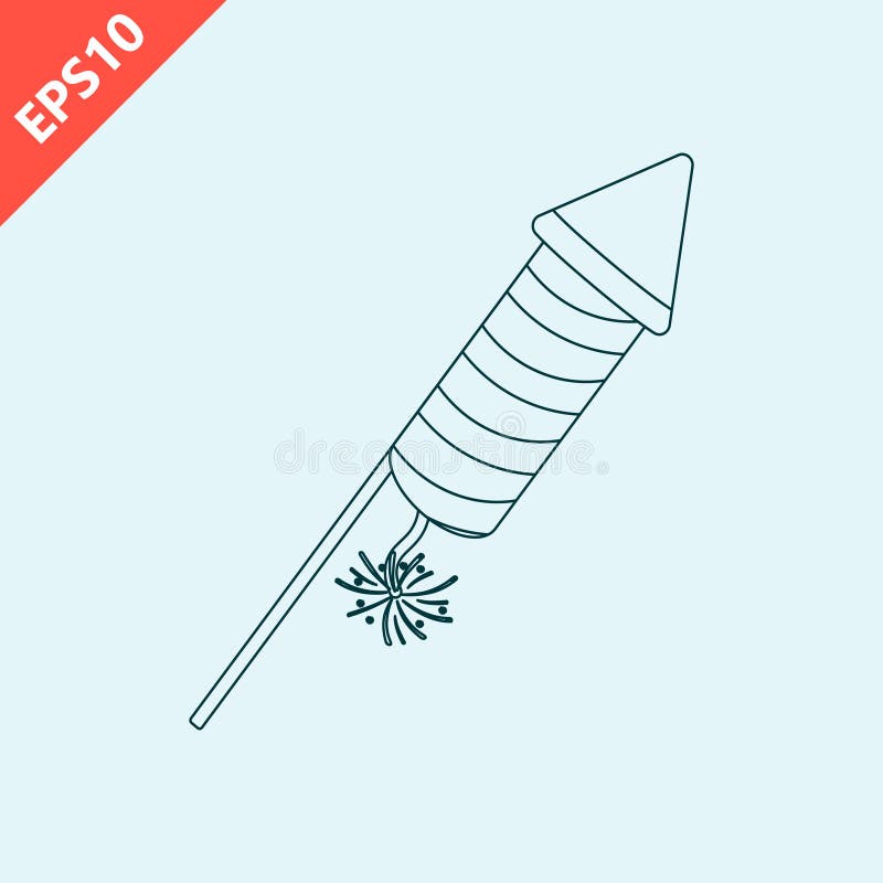 Editable Explosive Text Stock Illustrations – 29 Editable Explosive Text Stock Illustrations ...