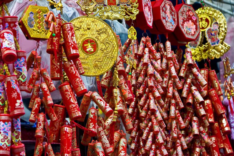 Fire crackers stock image. Image of work, celebration - 4215475