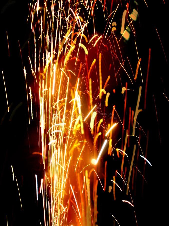 231 Fire Cracker Blast Photos - Free & Royalty-Free Stock Photos from ...