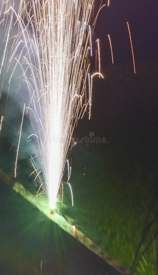 Fire Craker Sparkle Stock Photos - Free & Royalty-Free Stock Photos ...