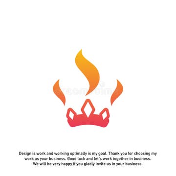 Fire Crown Stock Illustrations – 4,098 Fire Crown Stock Illustrations ...