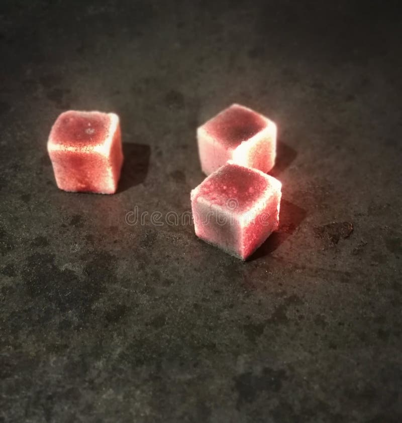 Fire cube stock image. Image of shadow, cube, fire, burning - 160421619