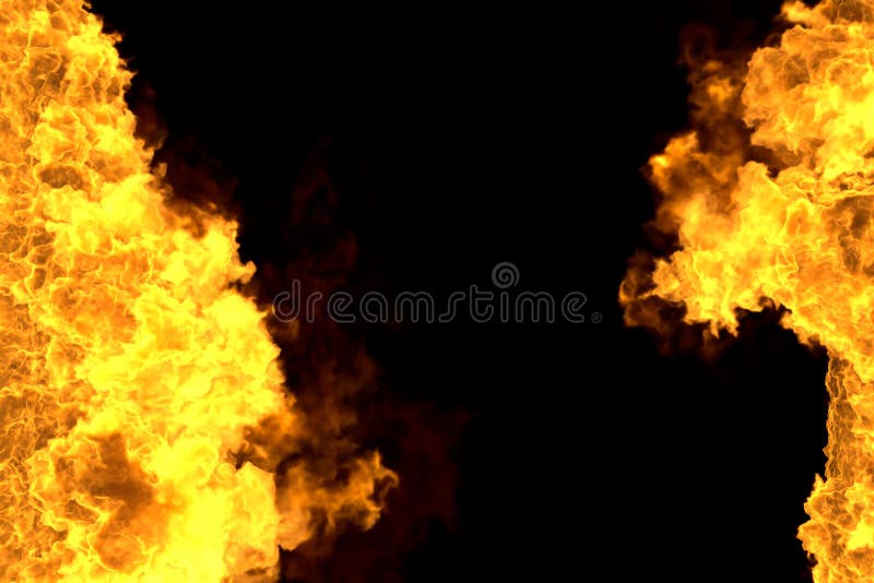 Fire Left Right Stock Illustrations – 571 Fire Left Right Stock ...