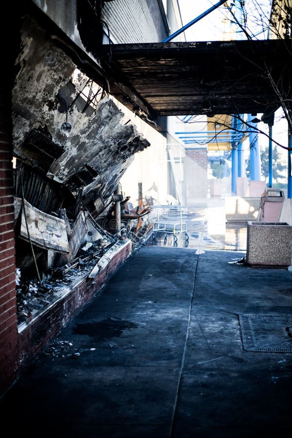 292 Dangerous Shelter Building Stock Photos - Free & Royalty-Free Stock ...