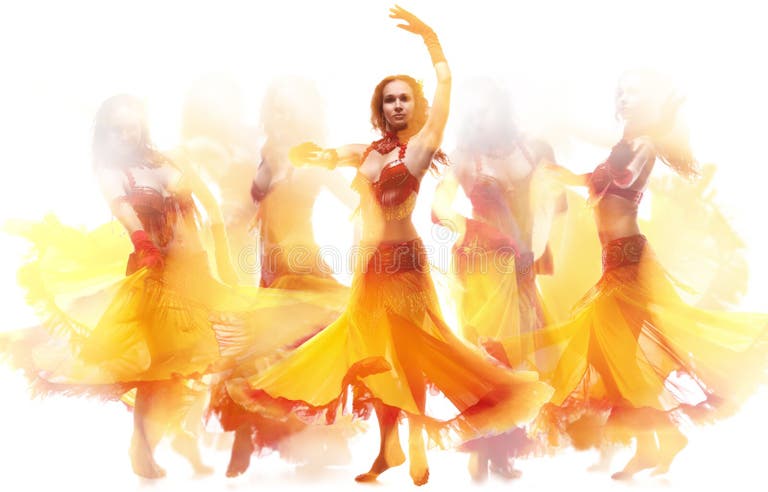 1,831 East Orange Fire Stock Photos - Free & Royalty-Free Stock Photos ...