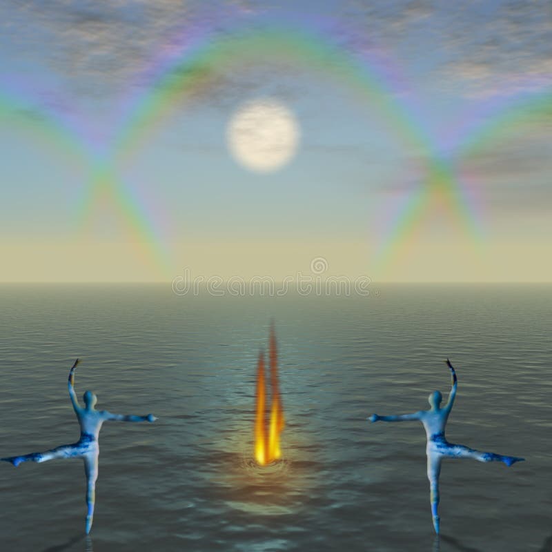 Fire Dance Stock Illustrations – 15,270 Fire Dance Stock Illustrations ...