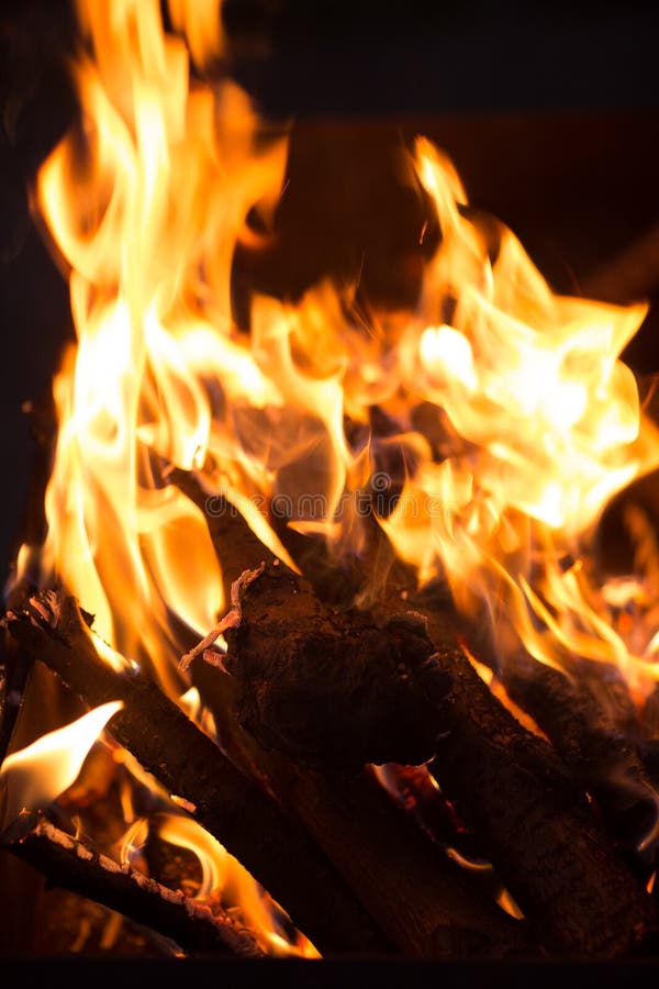 Fire Dance â€“ Dancing Fire Stock Image - Image of light, dance: 149272017