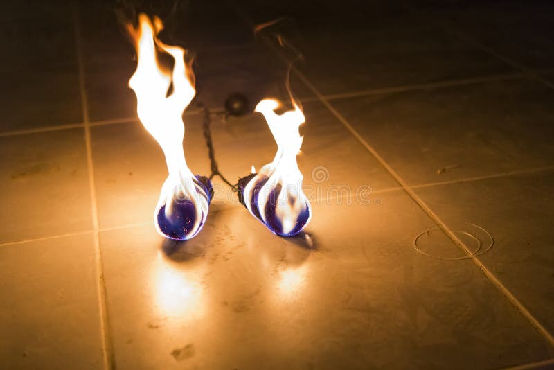 A Dancer s Tools stock image. Image of dancer, imagine - 586231