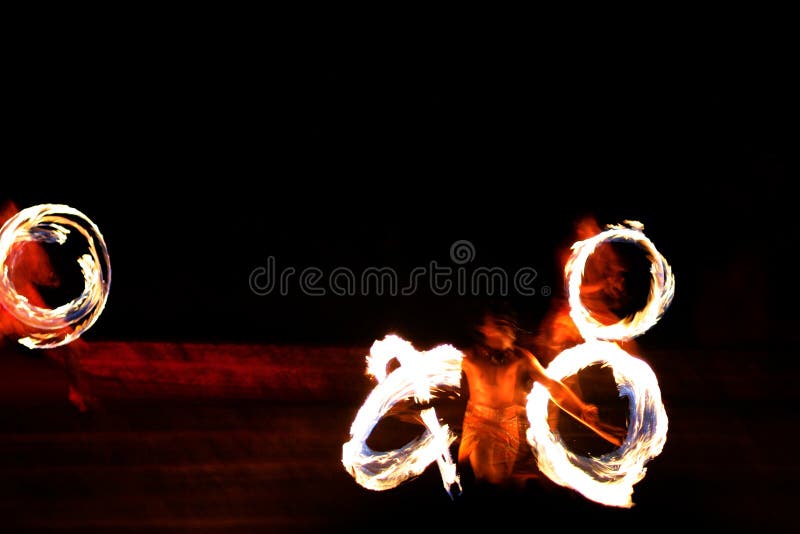 Fire0 & 8 stock image. Image of hawaii, brigham, flame - 50103967