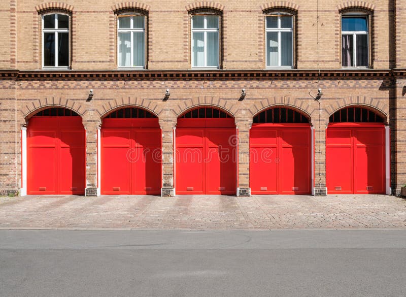 700 Fire Department Texture Stock Photos - Free & Royalty-Free Stock ...
