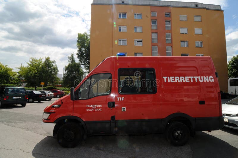 Fire Authority Logo Stock Photos - Free & Royalty-Free Stock Photos ...