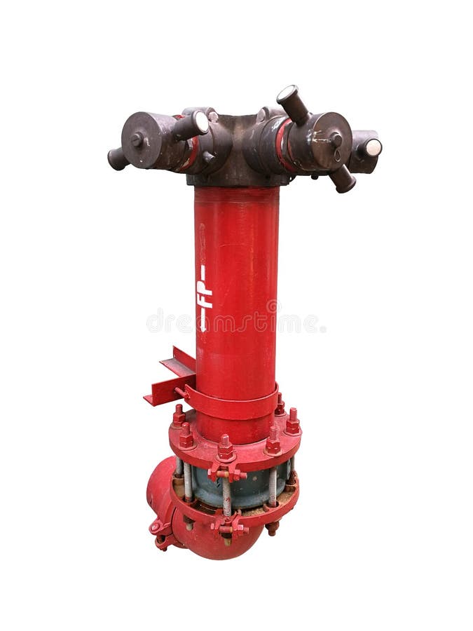 Fire Pump Test Connection Stock Photos - Free & Royalty-Free Stock ...