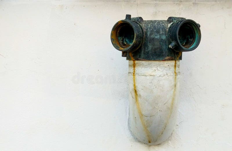 Fire Department Basic Logo Stock Photos - Free & Royalty-Free Stock ...