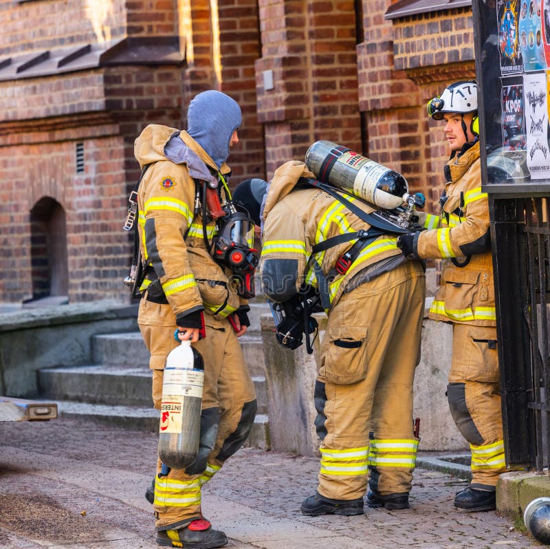 109 Fire Firefighter Sweden Stock Photos - Free & Royalty-Free Stock ...