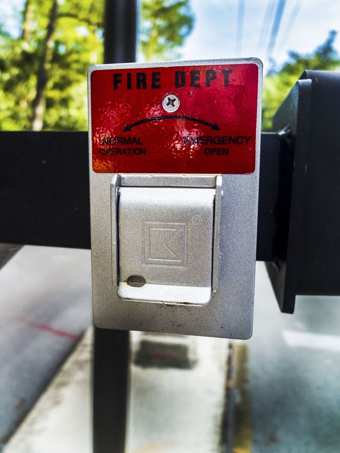 108 Normal Switch Photos - Free & Royalty-Free Stock Photos from Dreamstime