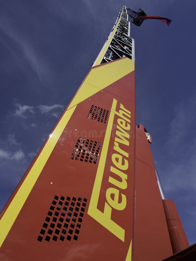 Roati Stock Photos - Free & Royalty-Free Stock Photos from Dreamstime