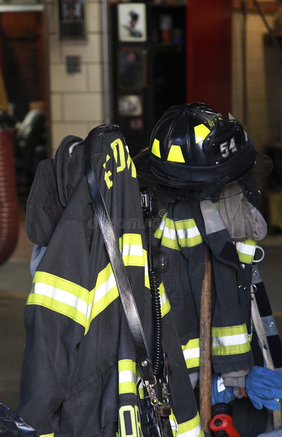 206 American Fire Fighter Equipment Photos - Free & Royalty-Free Stock ...