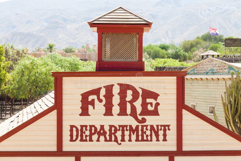 Fire department stock photo. Image of protective, disaster - 45754646