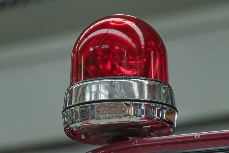 Fire Department stock image. Image of drink, light, glass - 237555735