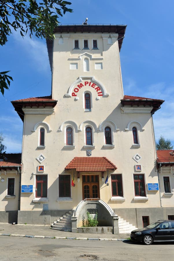 Fire Department Severin Stock Photos - Free & Royalty-Free Stock Photos ...