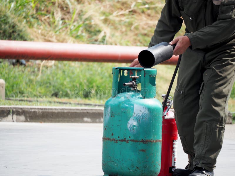 Fire Departments and Emergency Response Teams Editorial Image - Image ...