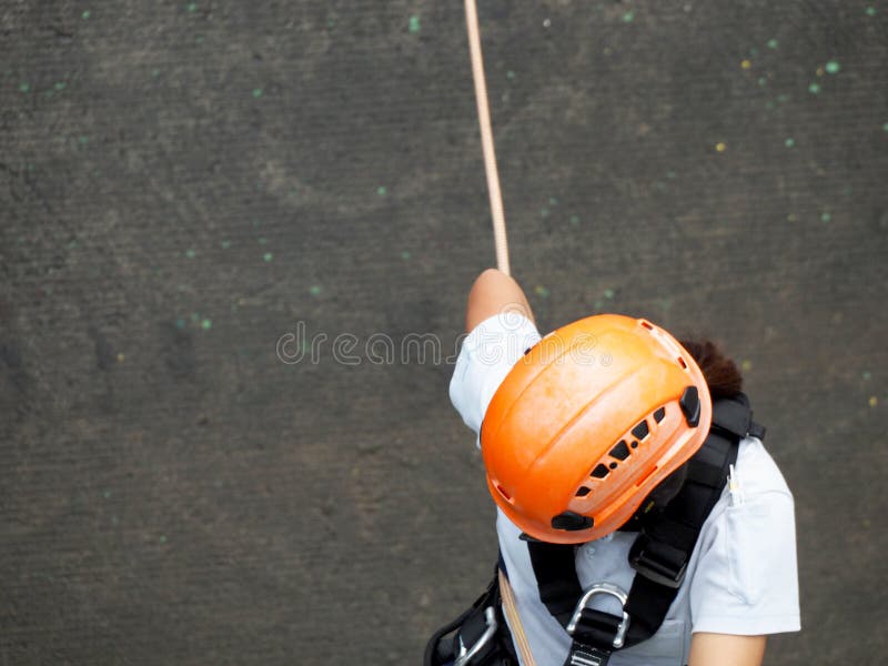 Fire Departments and Emergency Response Teams Stock Photo - Image of ...
