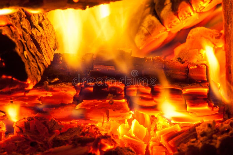 Fire stock image. Image of fiery, light, energy, inferno - 122183349