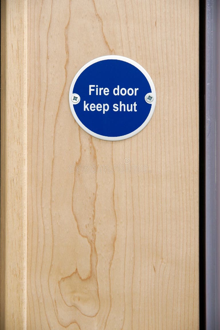 17,318 Fire Door Stock Photos - Free & Royalty-Free Stock Photos from ...