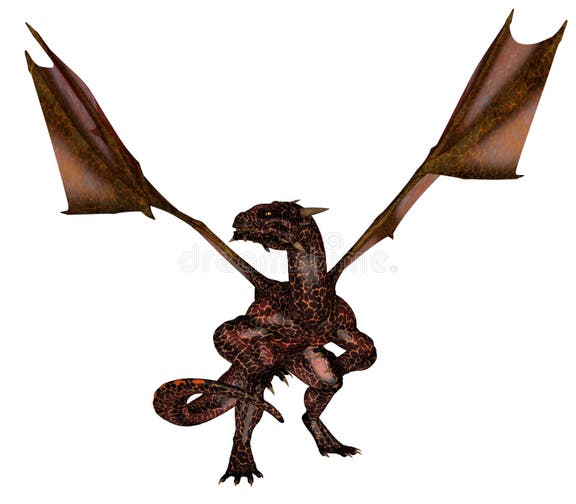 Dragon 3d Fire Stock Illustrations – 3,580 Dragon 3d Fire Stock ...