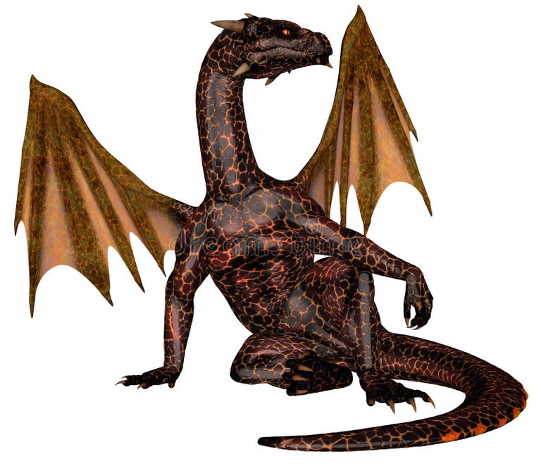 Dragon 3d Fire Stock Illustrations – 3,580 Dragon 3d Fire Stock ...
