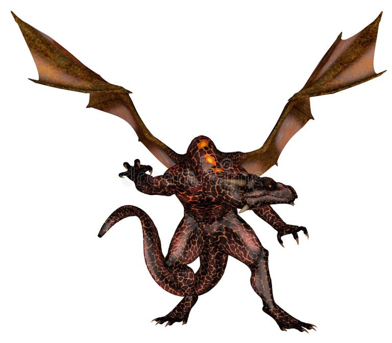 Dragon 3d Fire Stock Illustrations – 3,580 Dragon 3d Fire Stock ...