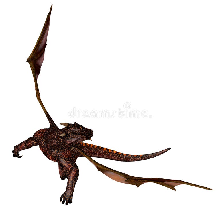 Dragon 3d Fire Stock Illustrations – 3,580 Dragon 3d Fire Stock ...