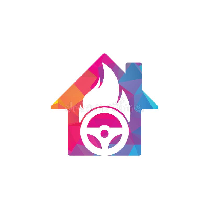 Fire Instructor Stock Illustrations – 173 Fire Instructor Stock ...