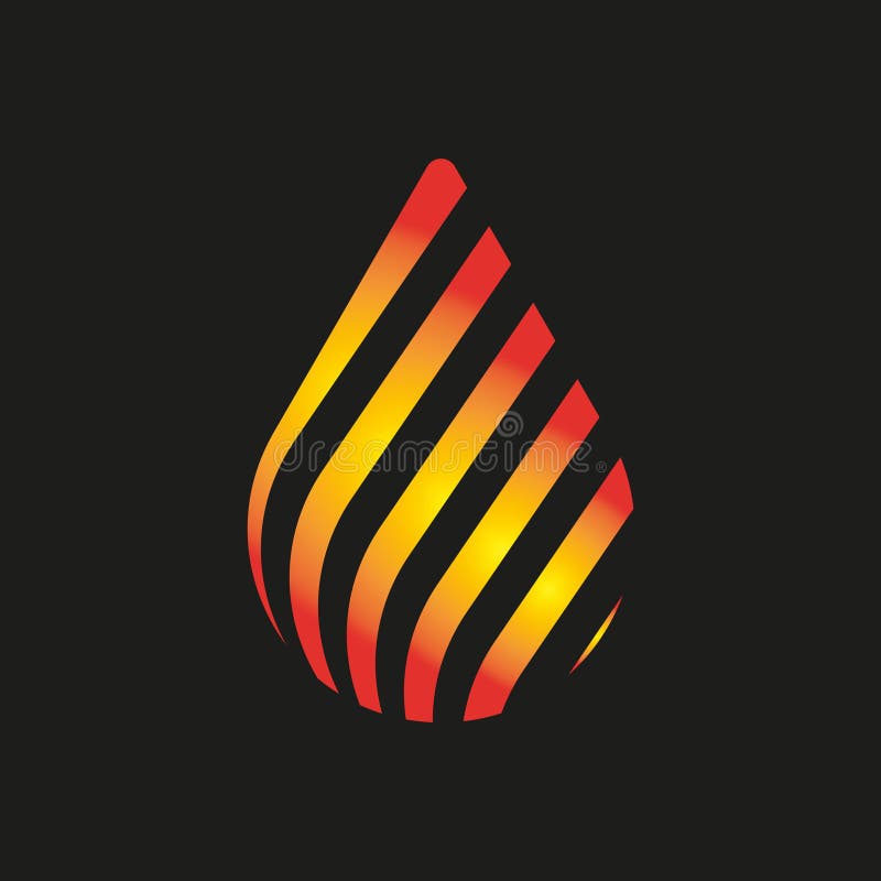 Drop Yellow Background Stock Illustrations – 106,792 Drop Yellow ...