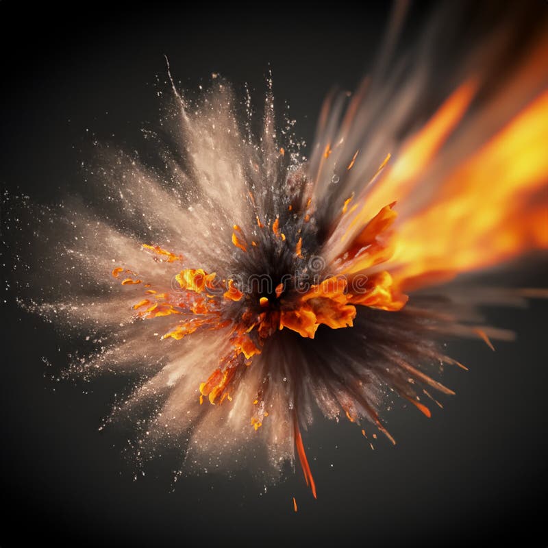 Ppengcreative - Photographer profile