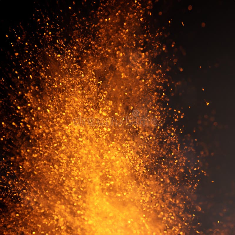 Ppengcreative - Photographer profile