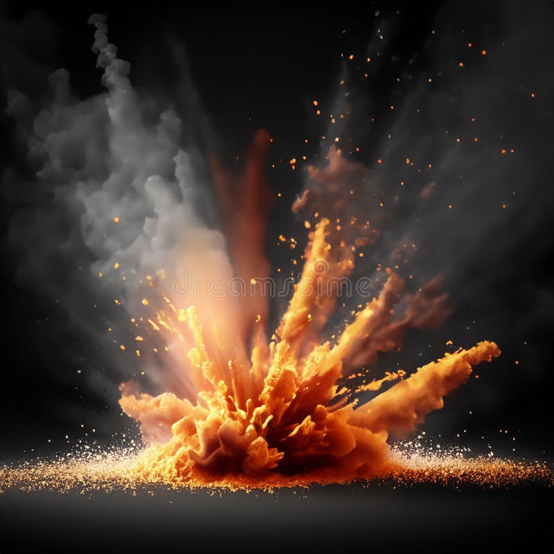 Ppengcreative - Photographer profile