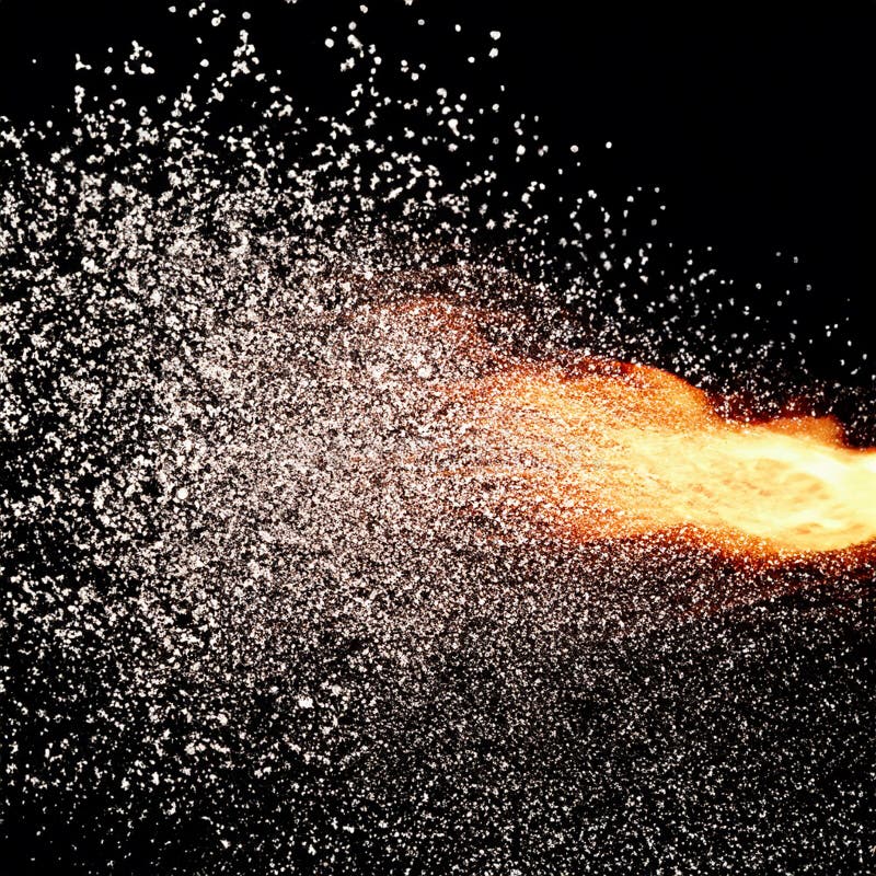 Ppengcreative - Photographer profile