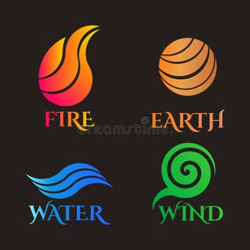 Earth Wind Fire Logo Stock Illustrations – 801 Earth Wind Fire Logo ...