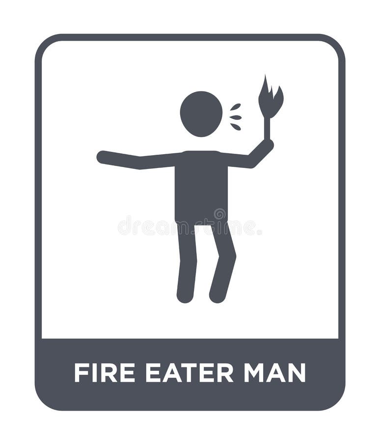 Fireeaterman Stock Illustrations – 1 Fireeaterman Stock Illustrations ...