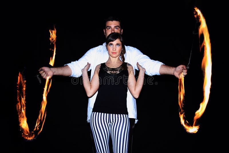 113 Fire Eaters Stock Photos - Free & Royalty-Free Stock Photos from ...