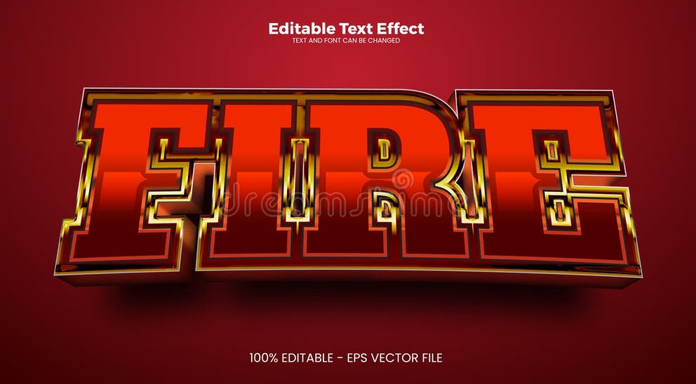 Fire Trend Stock Illustrations – 3,647 Fire Trend Stock Illustrations ...