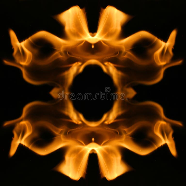 485 Fire Emblem Catria Hot Stock Photos - Free & Royalty-Free Stock ...