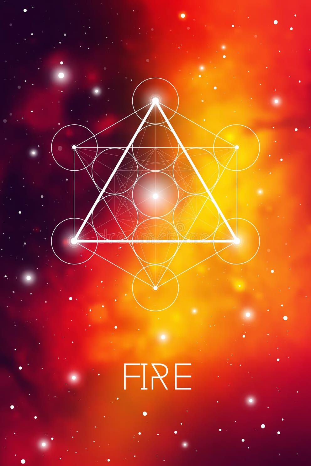 Magic Element Symbol Stock Illustrations – 145,411 Magic Element Symbol Stock Illustrations ...